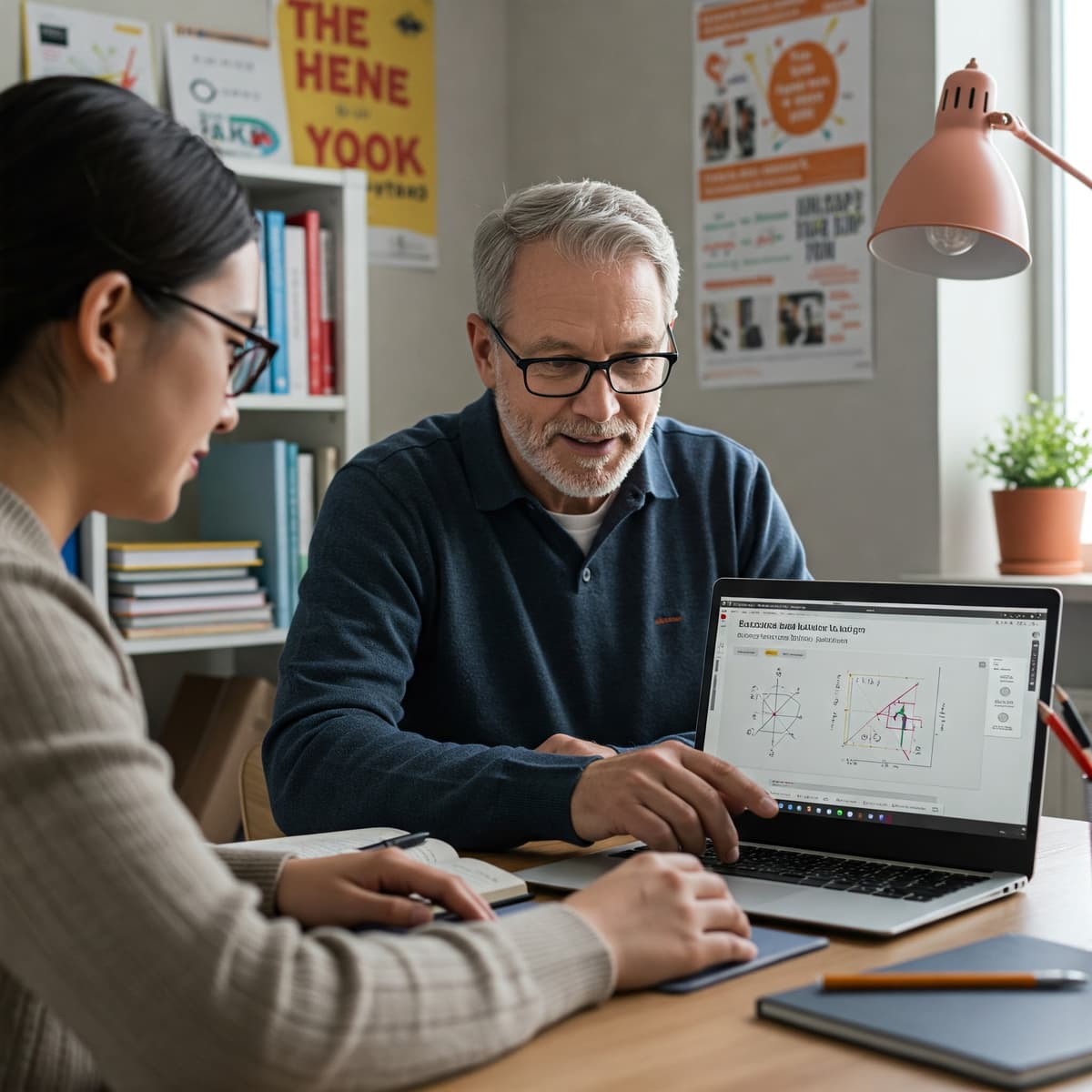 ReserveKit - Integrate booking systems seamlessly